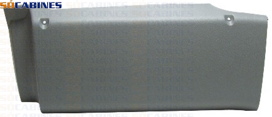 ^- Socabines -^ Catálogo