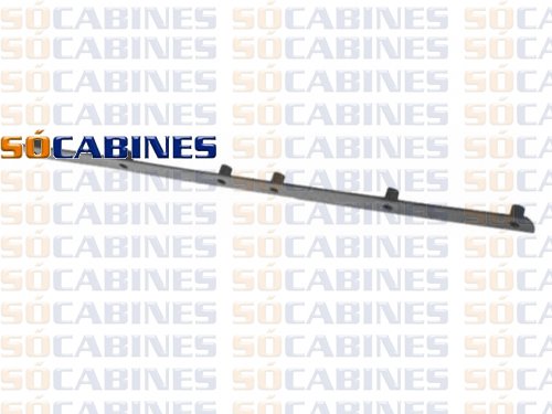 ^- Socabines -^ Catálogo